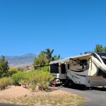 RV Parks in Cottonwood, Arizona - Top 20 Campgrounds near Cottonwood ...